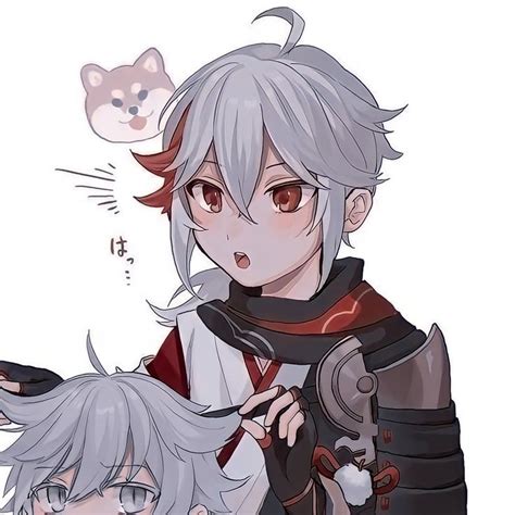 Raku Raku Ge On X Icon Picture Icon Avatar Couple