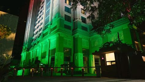 Praveen Tomar Posted On Linkedin