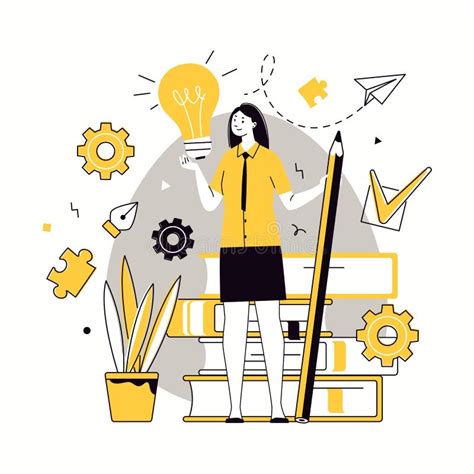 Experimenters Stock Illustrations 8 Experimenters Stock Illustrations