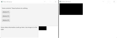 Java Javafx Create A Small Live Preview Of Pane Stack Overflow