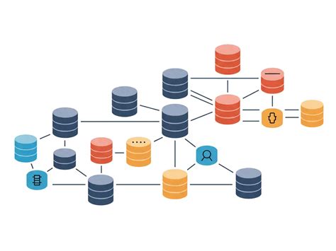 Isnull関数とは？意味を分かりやすく解説 It用語辞典 E Words