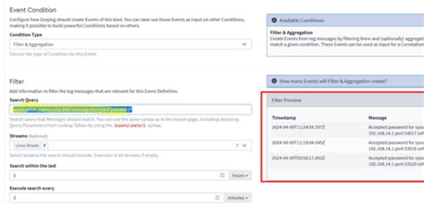 Graylog Centralized Log Collection And Analysis Windows Os Hub