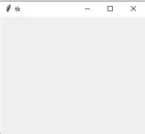 COMO INSTALAR O TKINTER EM PYTHON TUTORIAL PYTHON