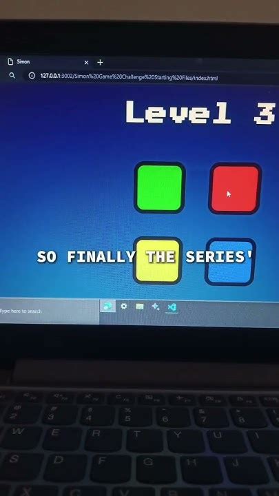 Still Going On 🗣️ Coding Programming Javascript Html Css Webdevelopment Coder