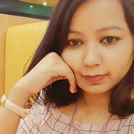 Web UI Design On Behance