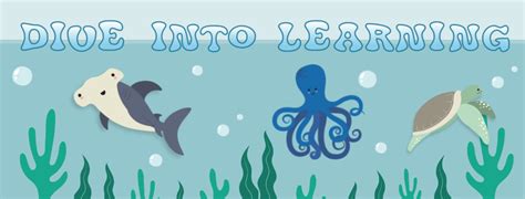 Dive Into Reading Clipart Black