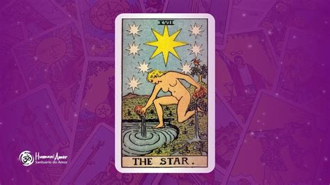 Cartas Invertidas No Tarô Como Interpretar Nas Leituras