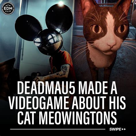 Edm Content Follow Us Edmclip For More Edm Content Like This 🪩🔥