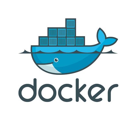 Docker Support In PhpStorm The PhpStorm Blog