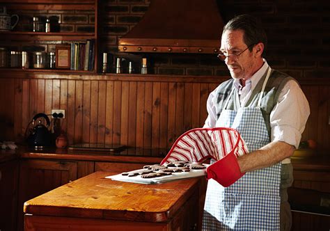 Der Kleine Tod Eine Komödie über Sex Josh Lawson