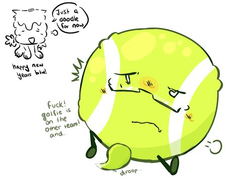 Rule 34 1boy Battle For Bfdi Battle For Dream Island Battle For Dream Island Again Bfb Bfdi