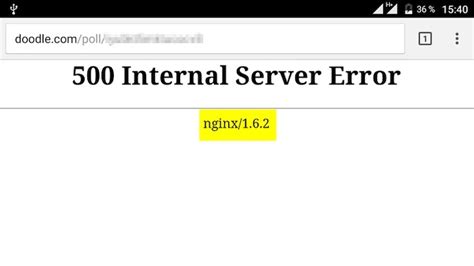 8 common errors and how to fix them make tech easier