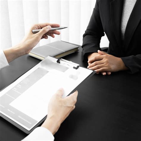 Interview And Statement Taking Resolve Legal Solutions Investigation