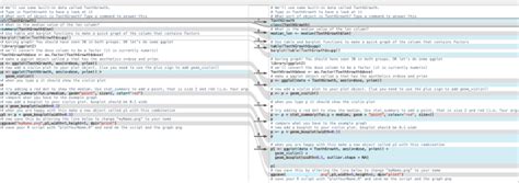 Get Better R For Absolute Beginners Quantixed