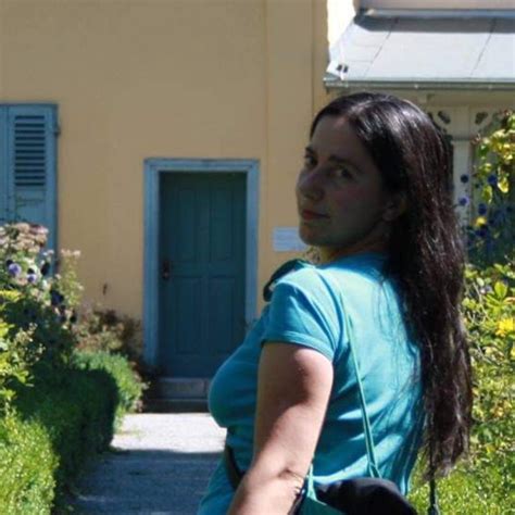 ზესტაფონის მუნიციპალიტეტის მერია ‼️ზესტაფონის მუნიციპალიტეტში სადგურ სვირის გაზიფიცირება