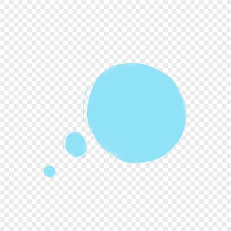 버블 Png 일러스트 무료 다운로드 Lovepik