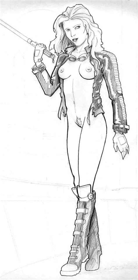 Marajade