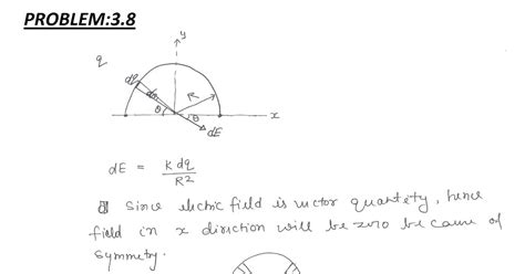 Solutions To I E Irodov By Rkh Problem38