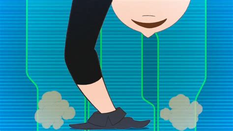 Opening Screen Captures Kim Possible Fan World