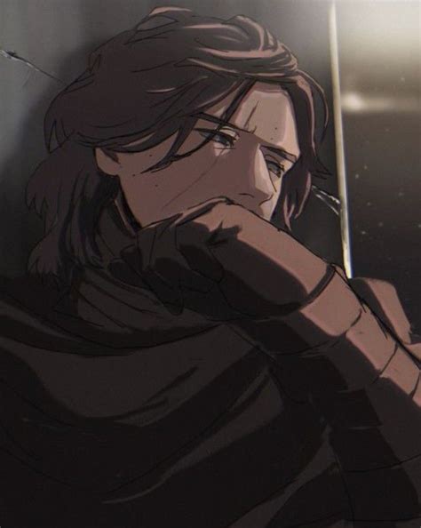 Pin By Ian Huerta On Harry Potter Harry Potter Severus Snape Harry Potter Severus Snape Harry