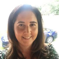 Kelly Shurman Lmhc At Baptist Medical Center Linkedin