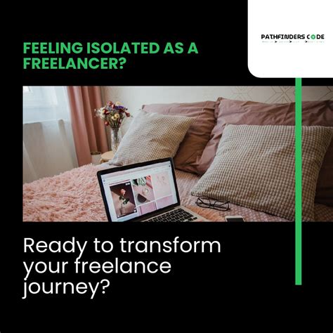 Freelancing Entrepreneurship Techcommunity Techpioneers Ai