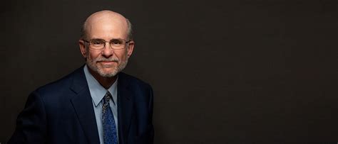 Meet David Schlueter Arbitrator And Founder Of Ns Mediation Ns Mediation Group