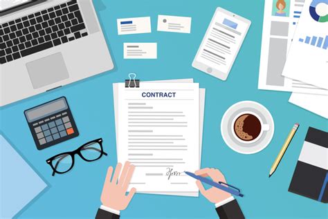 Altaclaro Course Overview