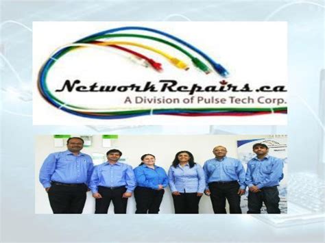 Eleven Easy Steps To Install Your Ubuntu Server