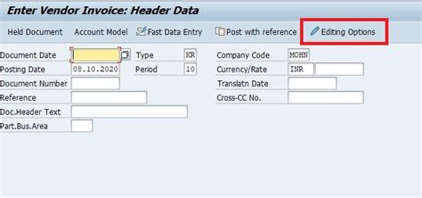 Posting Is Only Possible With A Zero Balance Corr Sap Community