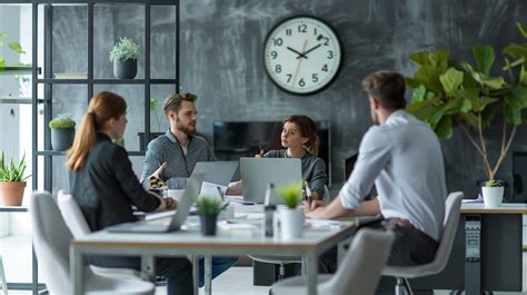 Figuring Hours Worked A Comprehensive Guide Deskcove