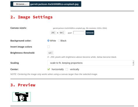 Cómo Usar Una Pantalla Oled Con Arduino Bugeados