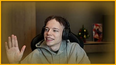 ФРЕДЖ ПРО ИЗМЕНЕНИЯ НА КАНАЛЕ Youtube