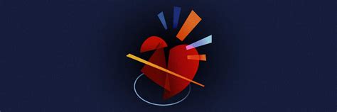 Si Dios Endureció El Corazón Del Faraón ¿fue Dios El Que Causó El Mal