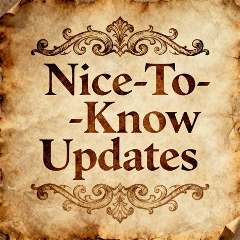 Conquerors Blade Wiki