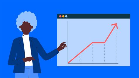 How To Increase Sales Volume A Complete Guide Crunchbase