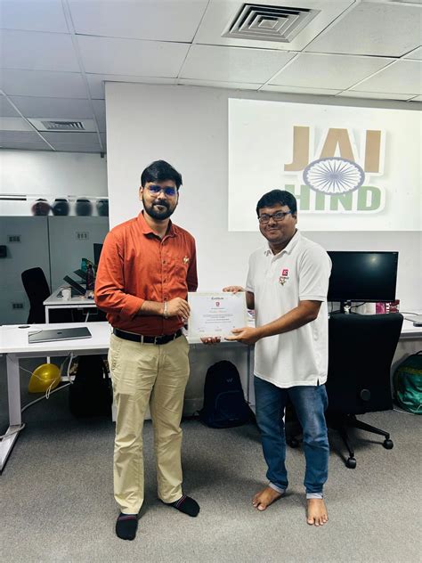 keshav kumar on linkedin newbeginnings softwareengineer mernstack careergrowth…