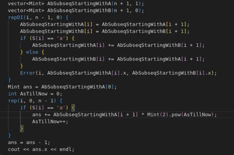 I Got India Rank 1 In Contest Yesterday Here Is My Approach For All Problems Problem A Xorry
