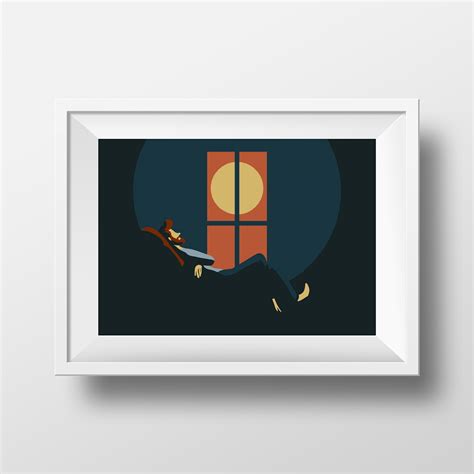 Minimal Illustrationsconcept Behance