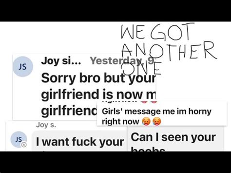 Exposing A Microsoft Teams Predator YouTube