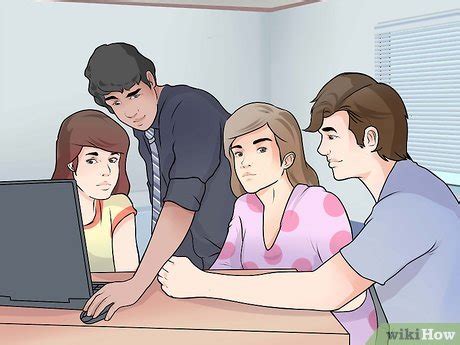 How To Learn Physics With Pictures