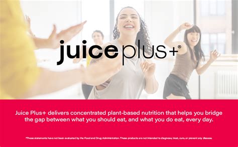 Juice Plus Fruit Vegetable Berry And Omega Blend Capsules Nutrition From 30