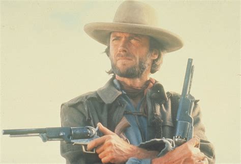 Outlaw Josey Wales Actors 60 Photos Moonagedaydreamfilm
