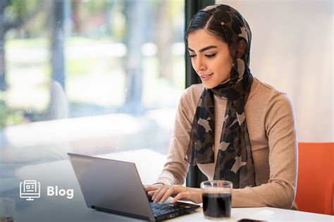 Hr Workflows Streamline And Automate Your Hr Paylocity