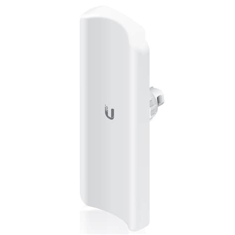 Lite Ap Gps Geekrootlab