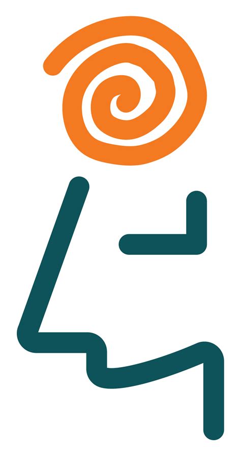 Mindset Training Upgrade Your Mindset Upgrade Your Business