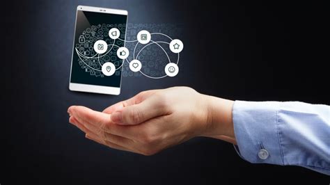Microsoft Intune Mobile Device Management Mdm 2023 Updates Datalink Networks