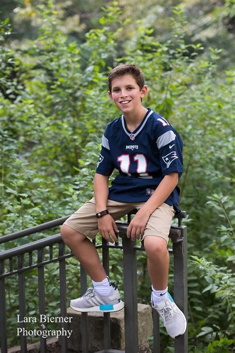 Noah Kohn Lb Photography Llc Lara Bierner