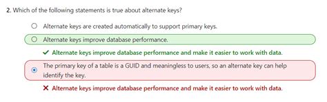 delegation with yes no columns r powerapps