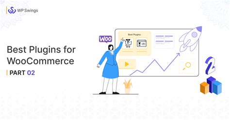 25 Best Plugins For Woocommerce To Boost Profits Wp Swings